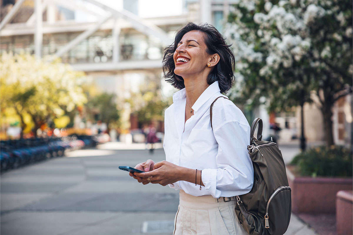 Fillers in Arlington, Memphis, and Olive Branch | Advanced Dermatology ...