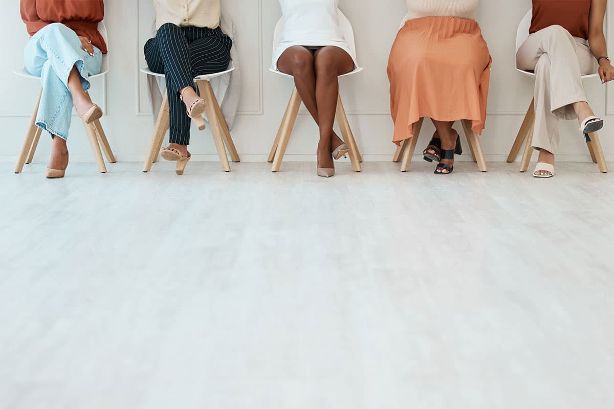 Labiaplasty in Arlington, Germantown, and Olive Branch | Advanced ...