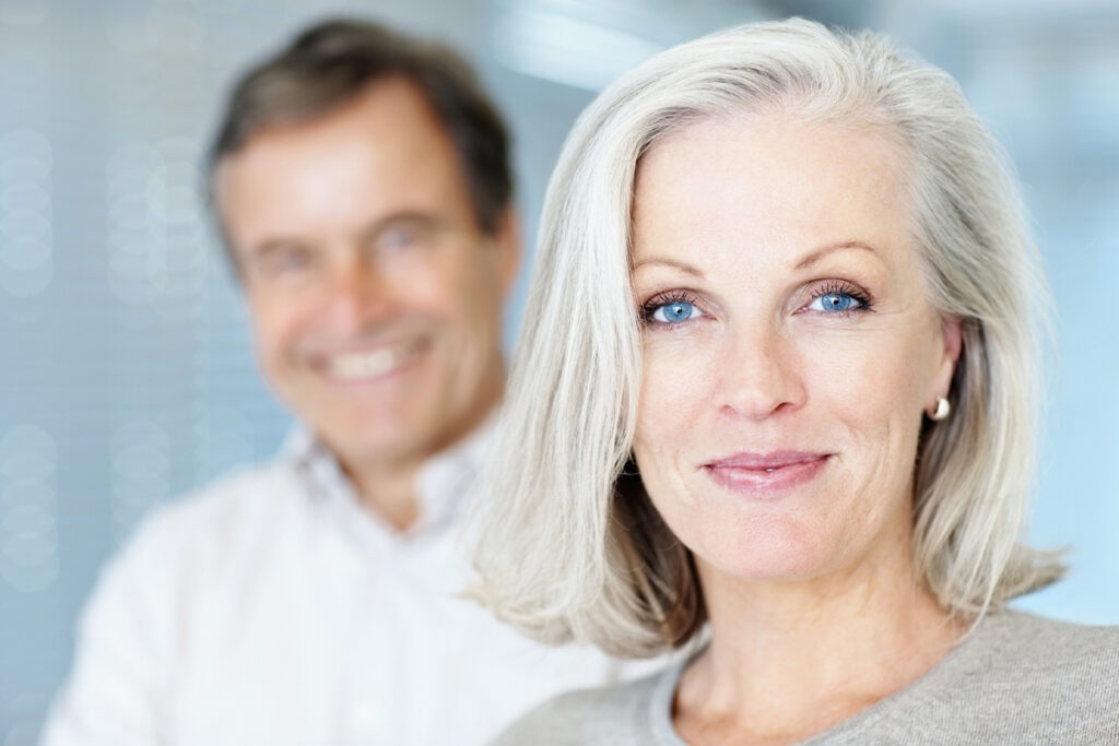 Sexual Health And Wellness In Arlington Germantown And Olive Branch Advanced Dermatology