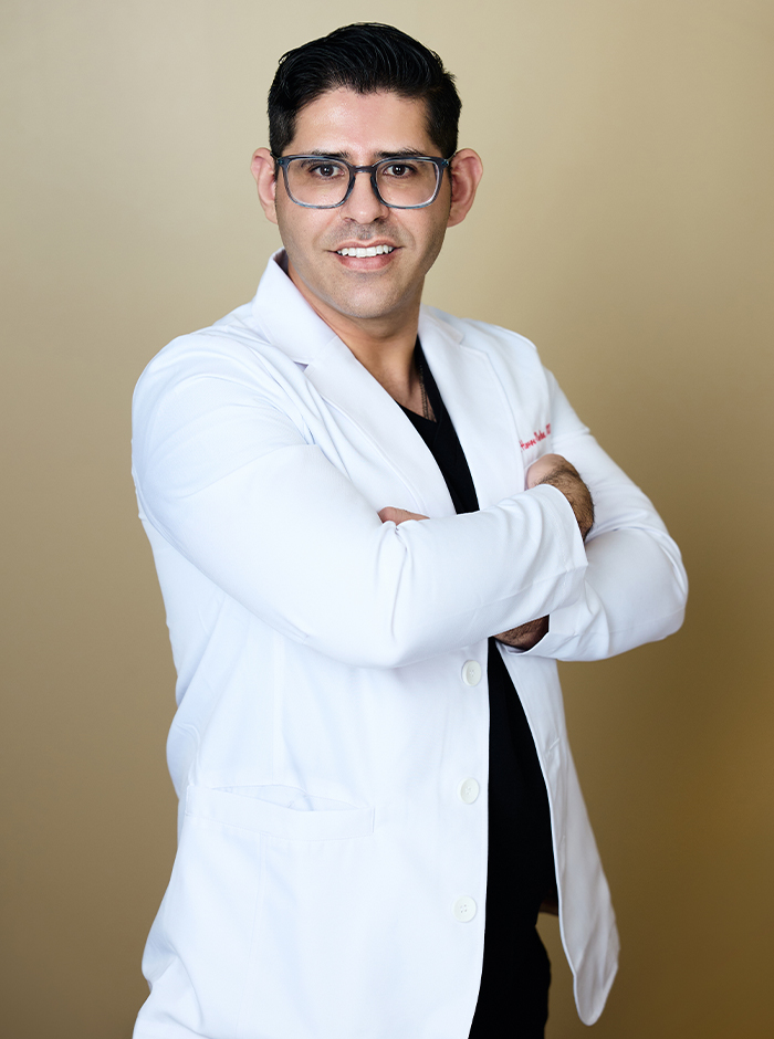 Meet Our Staff | Advanced Dermatology & Skin Cancer Associates in ...