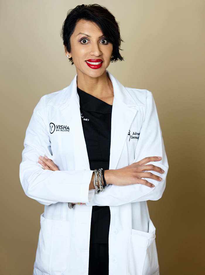 Meet Our Staff | Advanced Dermatology & Skin Cancer Associates in ...