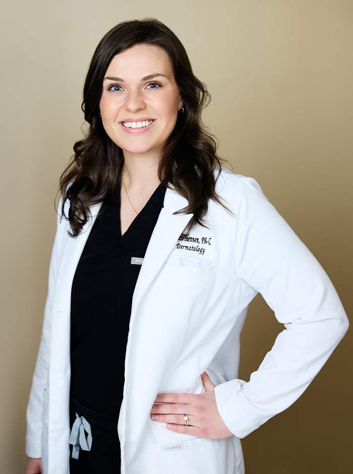 Meet Our Staff | Advanced Dermatology & Skin Cancer Associates in ...