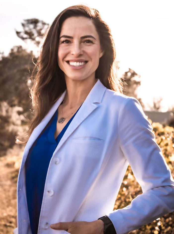 Meet Our Staff | Advanced Dermatology & Skin Cancer Associates in ...