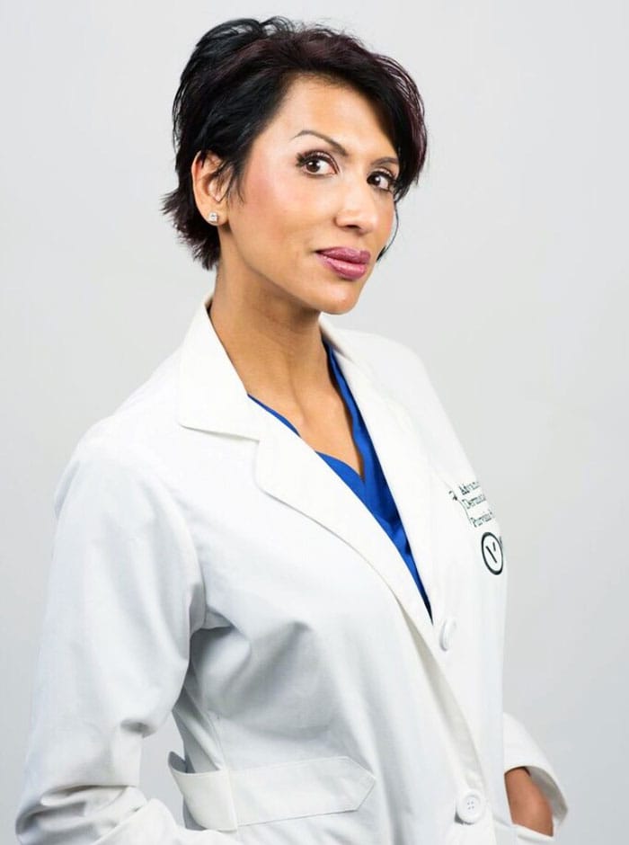 Meet Our Staff | Advanced Dermatology & Skin Cancer Associates in ...