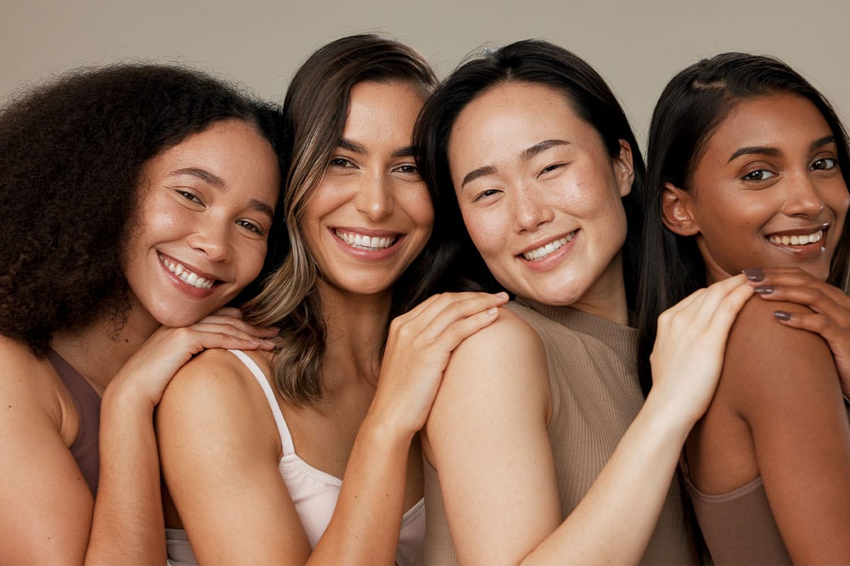 PRP Injections in MS & TN | Advanced Dermatology & Skin Cancer Associates