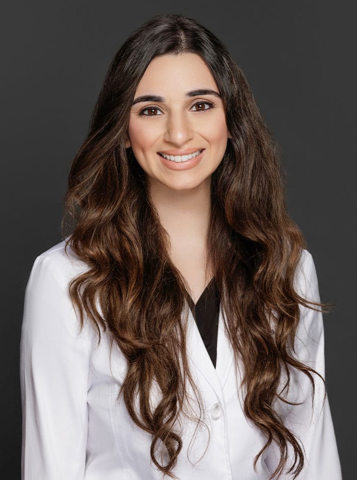Meet Our Leading Dermatologist of Color | Advanced Dermatology