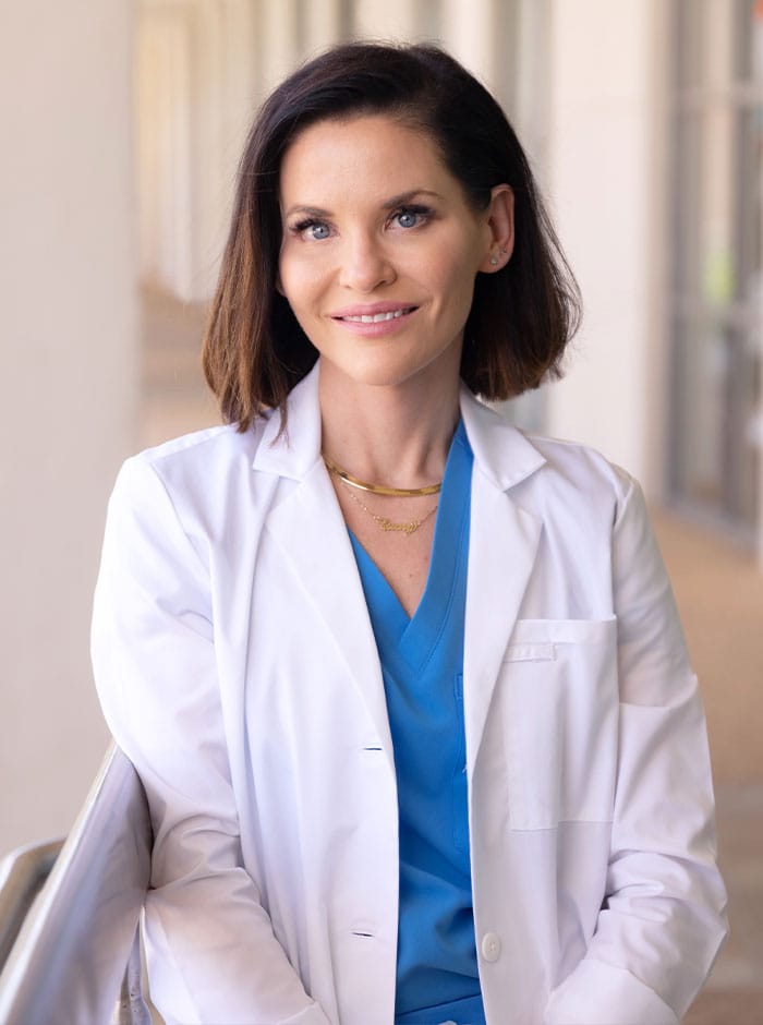 Meet Our Staff | Advanced Dermatology & Skin Cancer Associates in ...