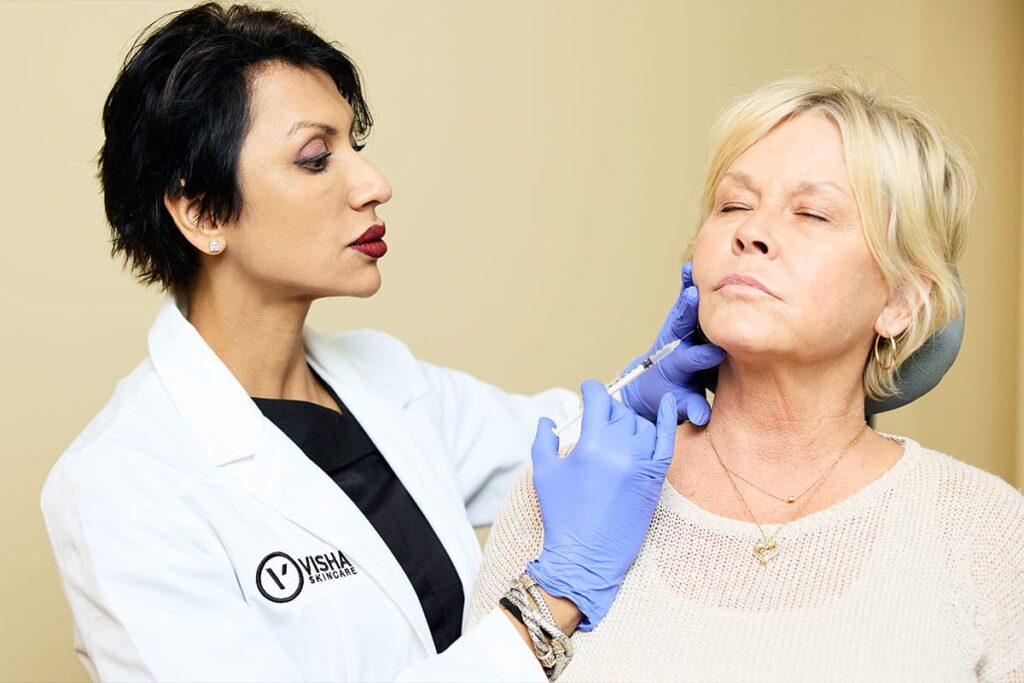 Dermatologist in Arlington, TN | Advanced Dermatology & Skin Cancer ...